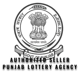 Punjab Lottery Online Purchase - Punjab Lottery Agency